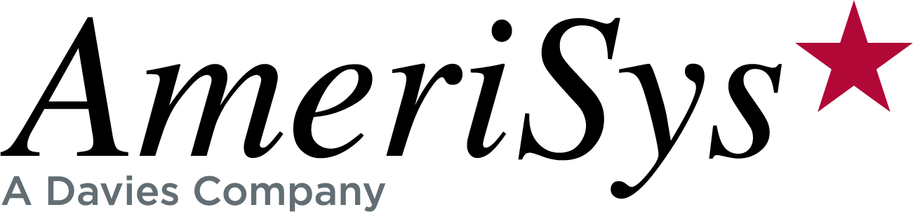 Amerisys Contact Tracing – Protect Your Employees – And Your Company